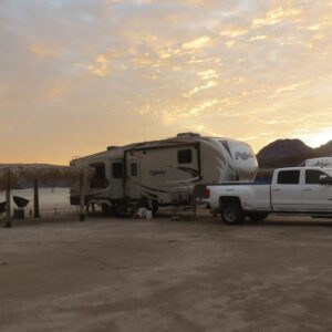 40 Funny RV Camping Memes to Inspire Belly Laughs