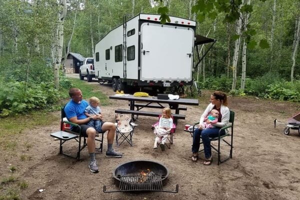 What is Escapees RV Club and Is it For You? (2025 Update)