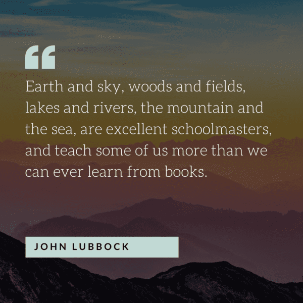 16 RV Travel Quotes: Road Trip Inspiration and Laughs - Travels with Ted