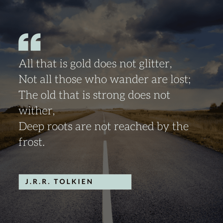 16 RV Travel Quotes: Road Trip Inspiration and Laughs - Travels with Ted