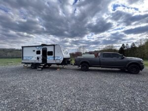 What Is an FRVA Membership? (And How It Differs from FMCA)