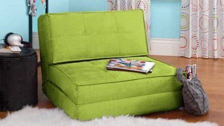 25 Best RV Futons & Sofa Bed Replacements (That Aren't Ugly)