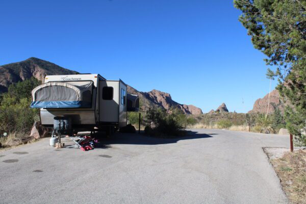 20 Tips for Choosing the Best RV Size to Buy