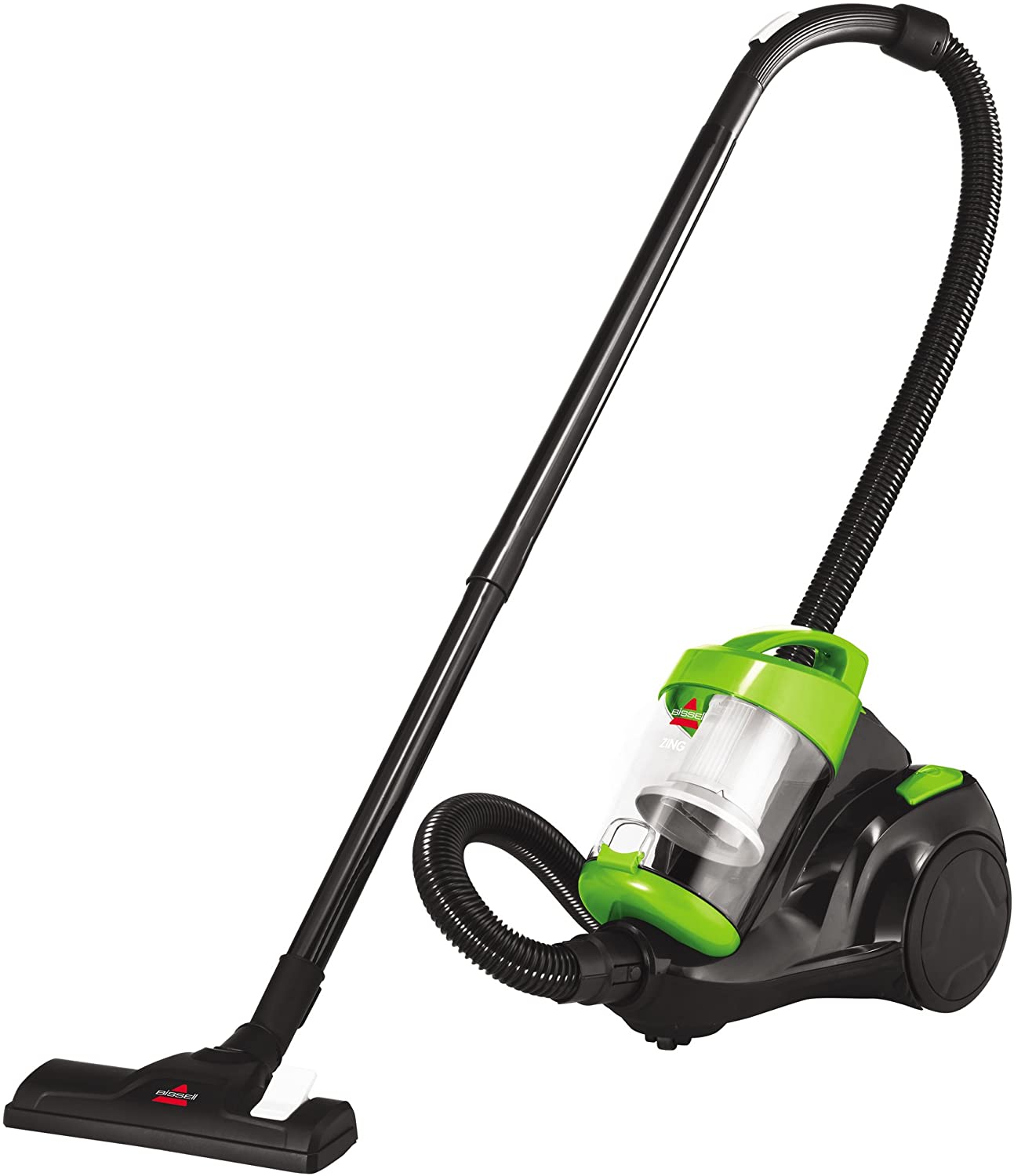 15 Best RV Vacuum Cleaners (Don't Let Dirt Hitch a Ride)