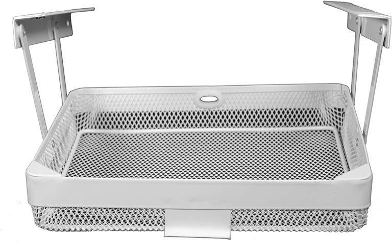 25 Teardrop Trailer Accessories: Amazing Gear for Tiny Trailers