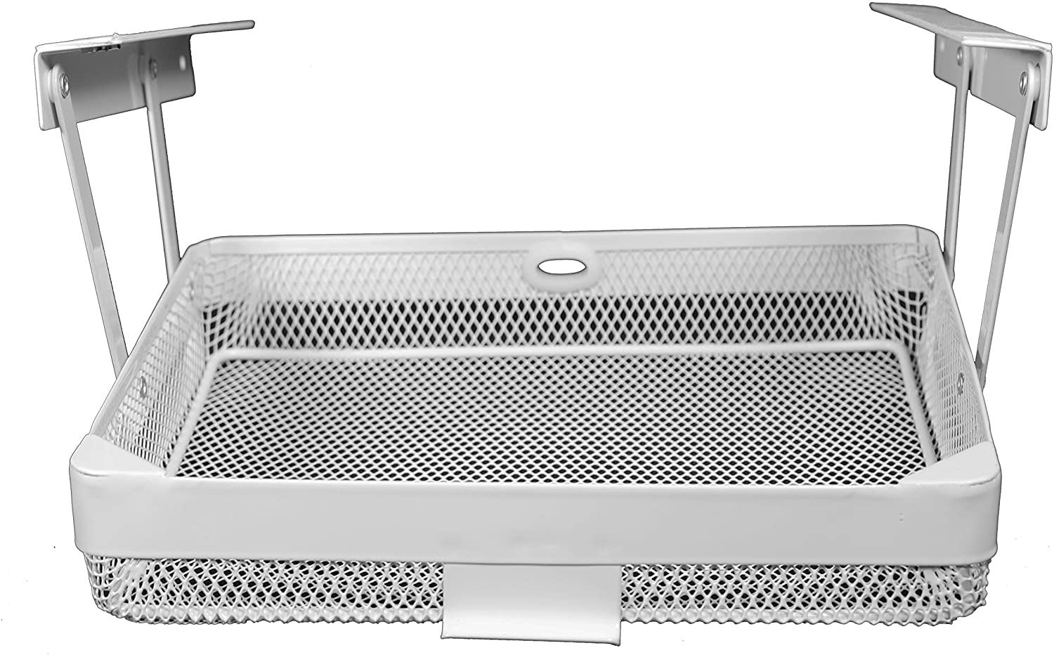 25 Teardrop Trailer Accessories: Amazing Gear for Tiny Trailers