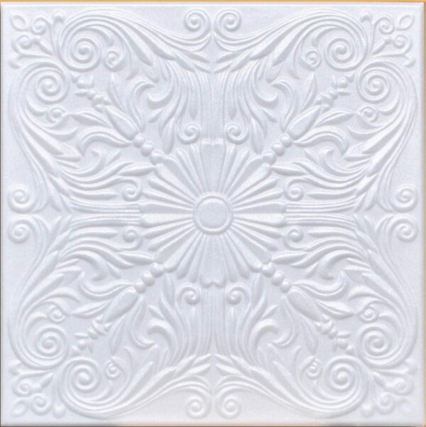 RV Ceiling Ideas: 15 Jaw-Dropping Updates