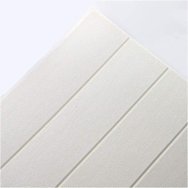 RV Ceiling Ideas: 11 Jaw-Dropping Updates