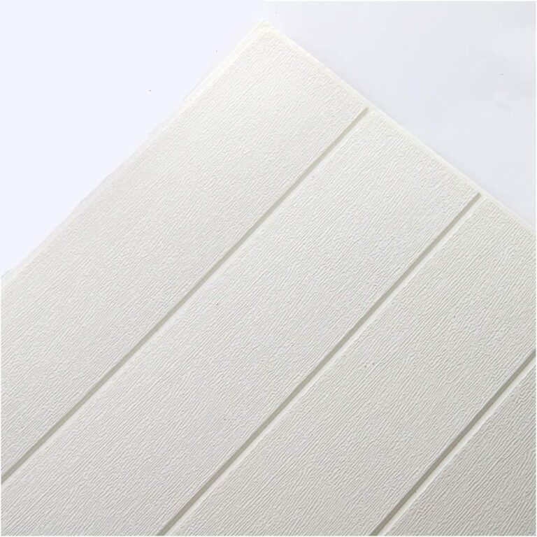 RV Ceiling Ideas: 11 Jaw-Dropping Updates