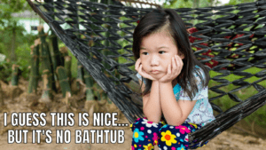 40 Funny RV Camping Memes to Inspire Belly Laughs