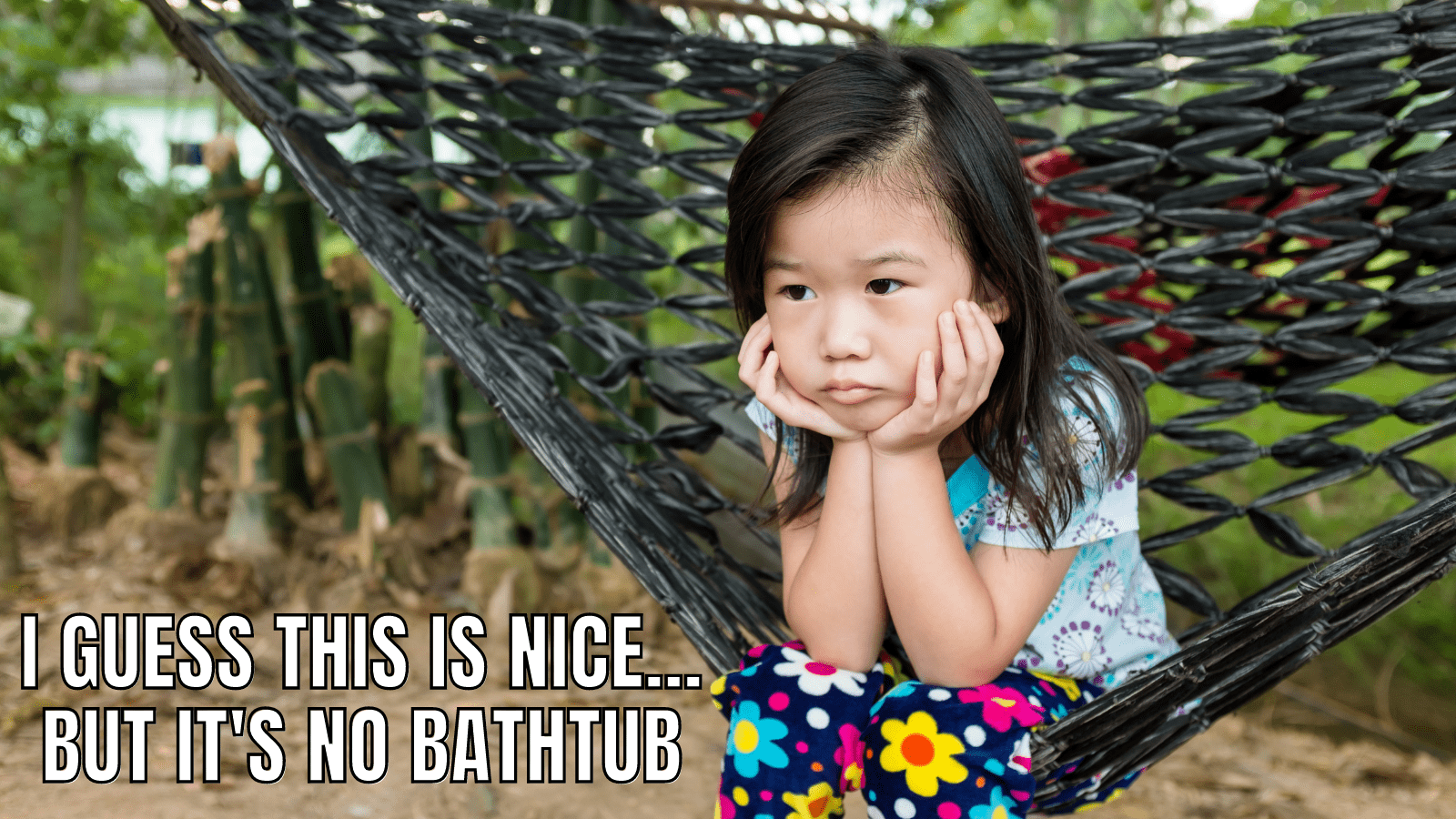 40 Funny RV Camping Memes to Inspire Belly Laughs