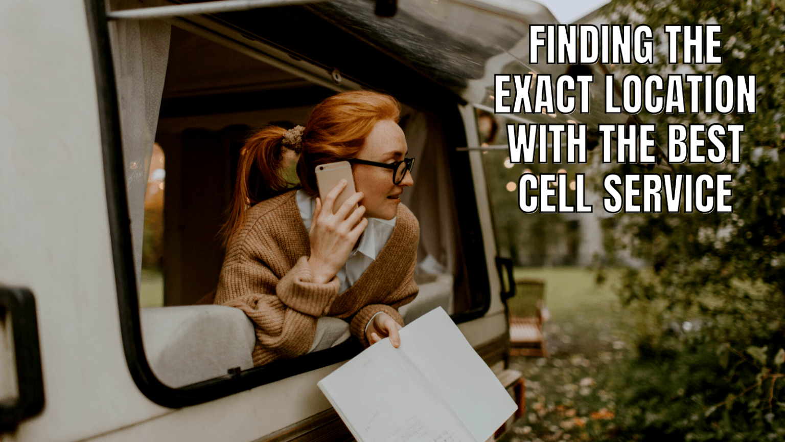 40 Funny RV Camping Memes to Inspire Belly Laughs