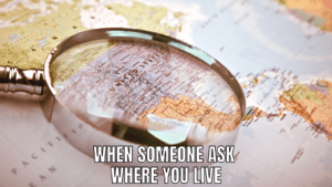 40 Funny RV Camping Memes to Inspire Belly Laughs