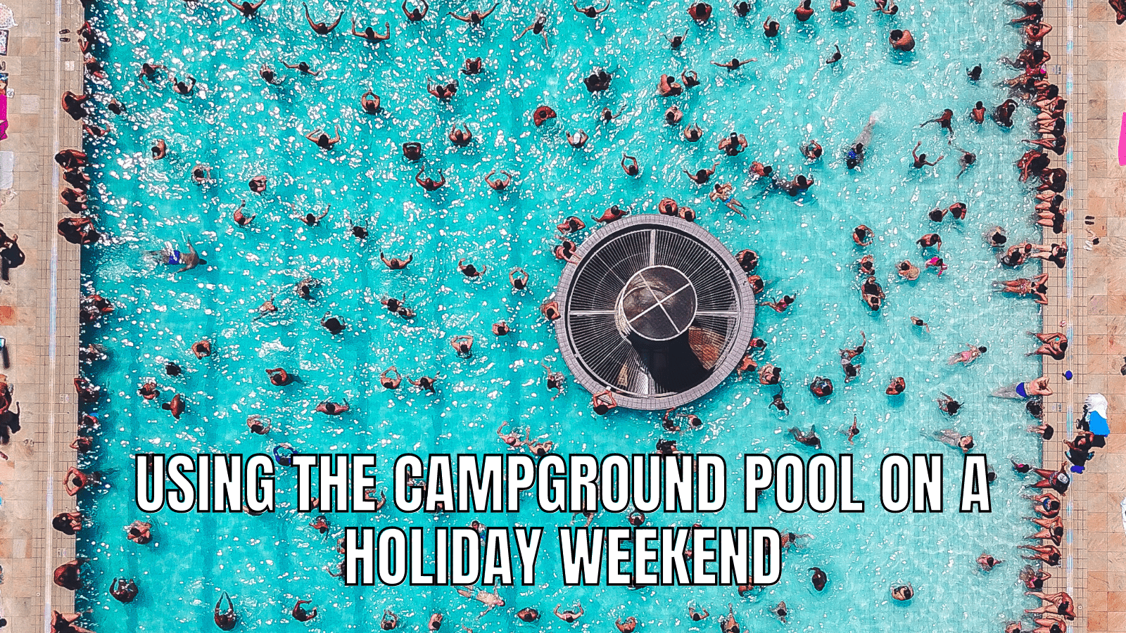 40 Funny RV Camping Memes to Inspire Belly Laughs