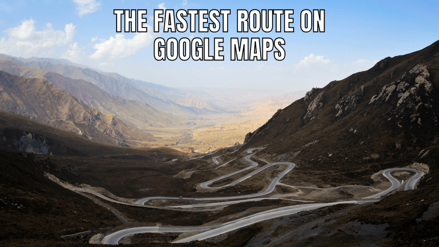 40 Funny RV Camping Memes to Inspire Belly Laughs