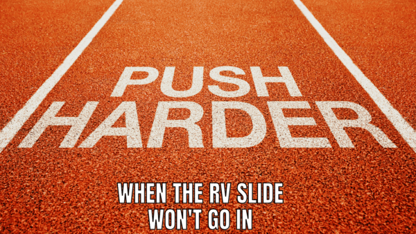 40 Funny RV Camping Memes to Inspire Belly Laughs