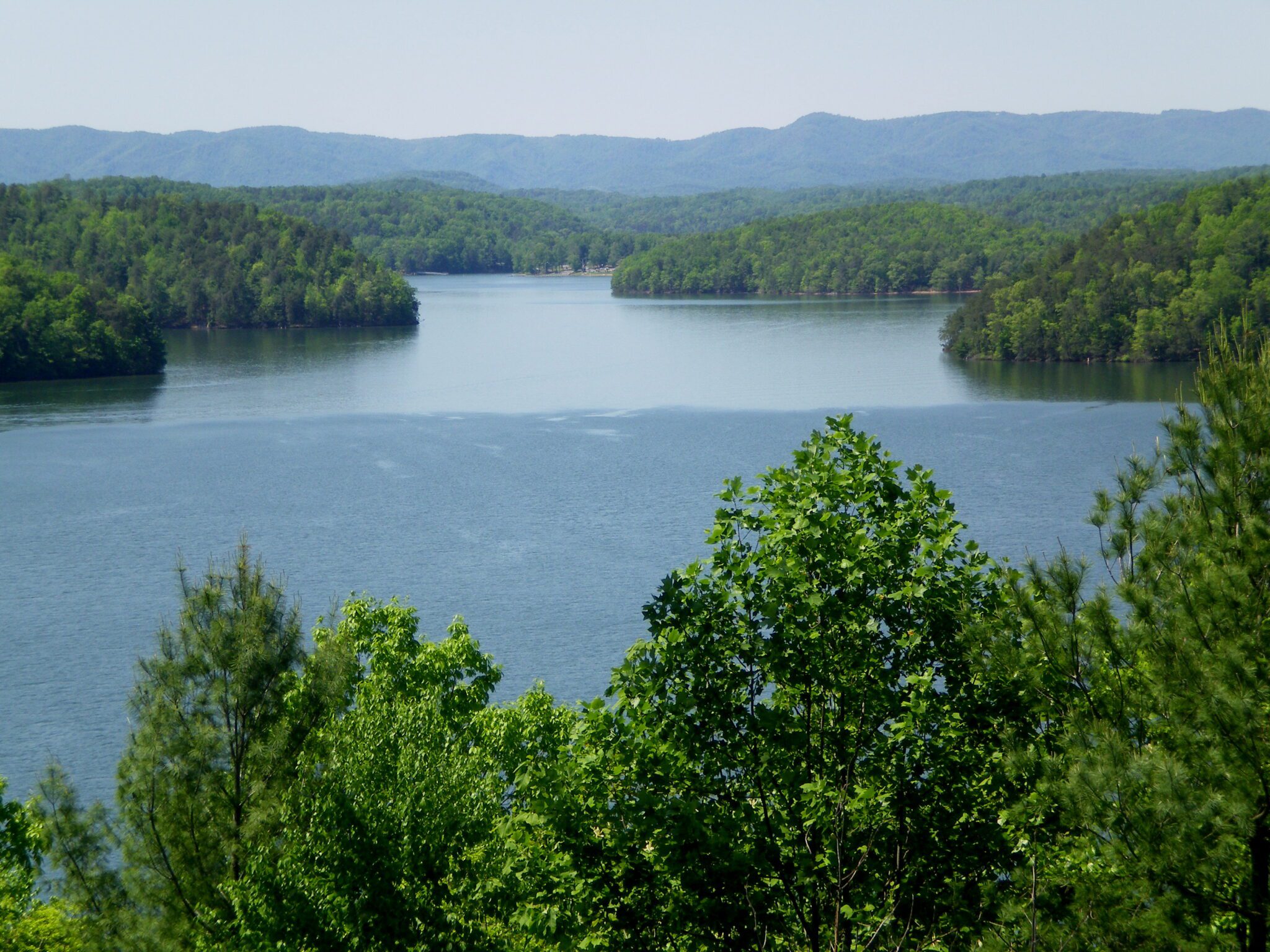 12 Best RV Parks in Virginia (RV Campgrounds for Lovers)