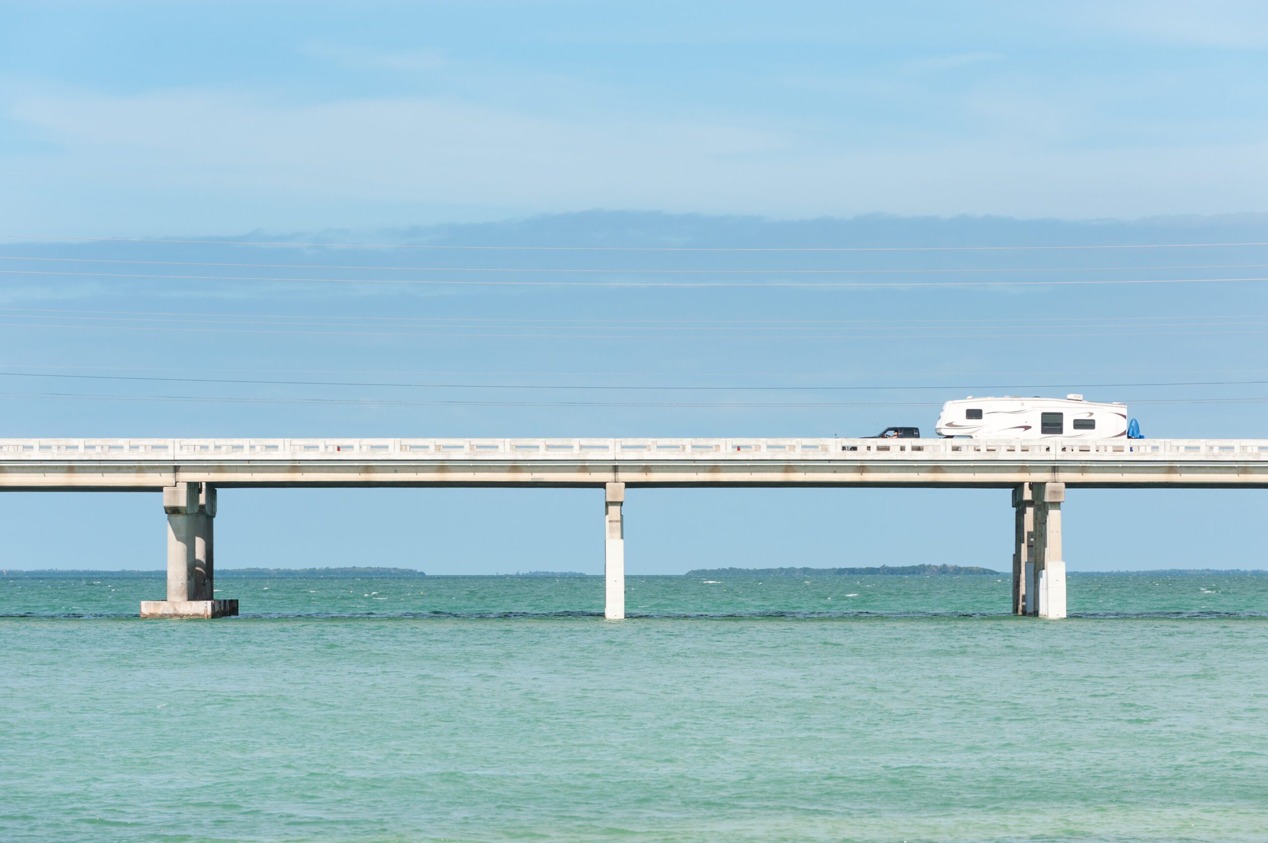 15 Best Florida State Parks for RV Camping - Travels with Ted