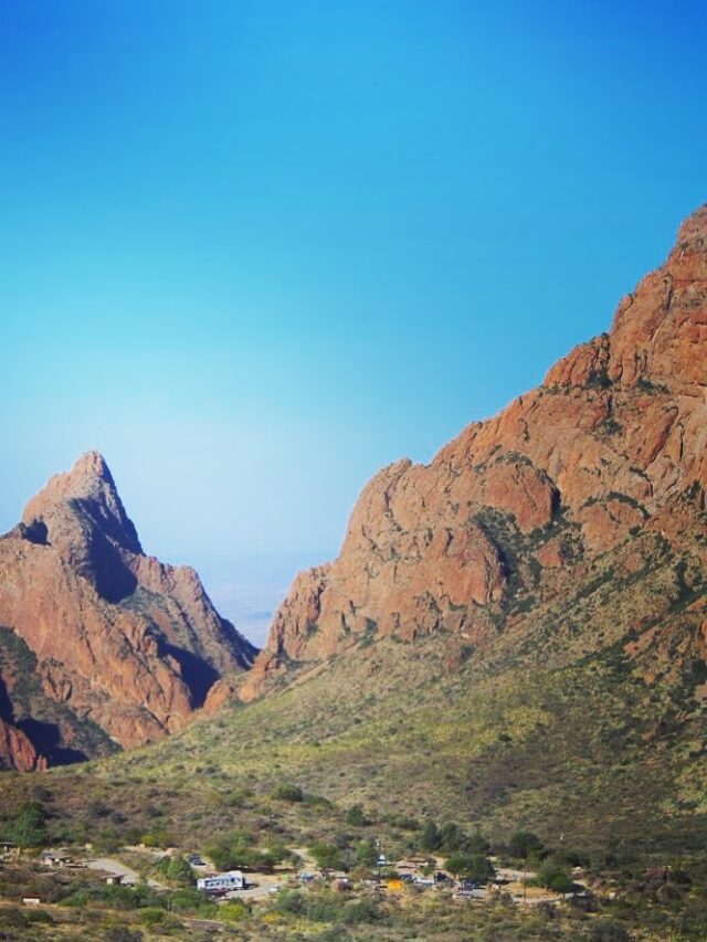 Best U S National Parks For Camping In An RV Travels With Ted best-u-s-national-parks-for-camping-in-an-rv-travels-with-ted
