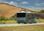 Good Sam RV Club in 2024: A Complete Guide