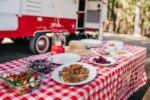 34 Easy RV Meals (Breakfast, Lunch & Dinner Ideas)