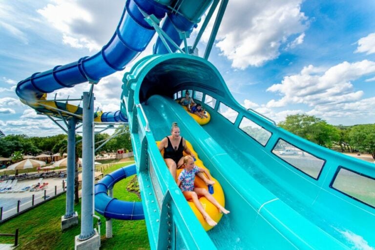 9 Thrilling RV Parks With Water Parks Travels With Ted 9-thrilling-rv-parks-with-water-parks-travels-with-ted