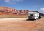 11 Places with Free RV Camping in 2022 - Travels with Ted