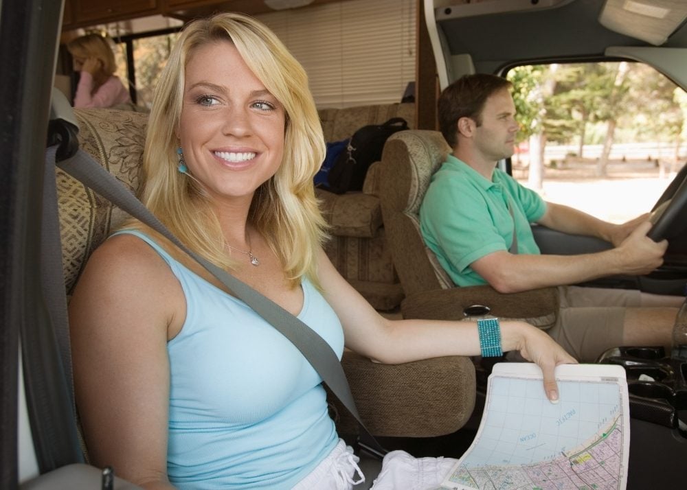 RV Consignment: A Definitive Guide for RV Owners - Travels with Ted