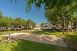 15 Best Luxury RV Resorts in Texas for Upscale Camping