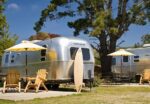 The 11 Absolute Best KOA Campgrounds - Travels with Ted