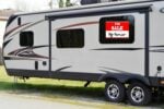 RV Depreciation Calculator (Your RV's Value in the Future)