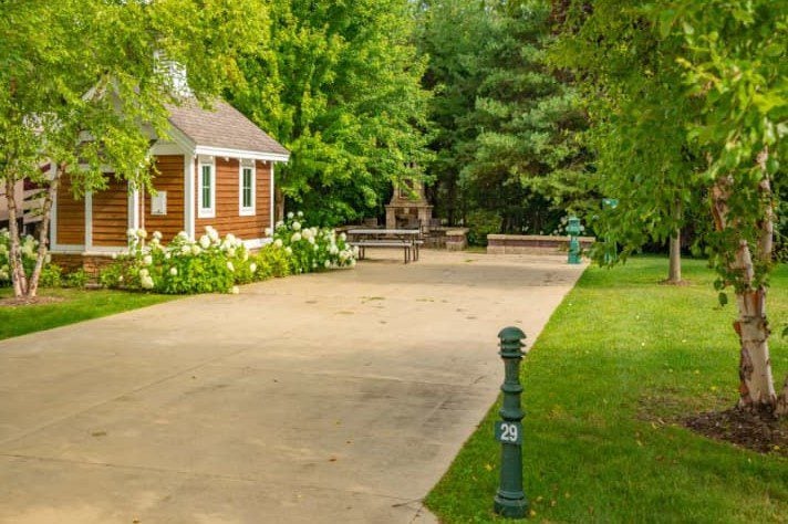 10 Absolute Best Sun Outdoors RV Resorts - Travels with Ted