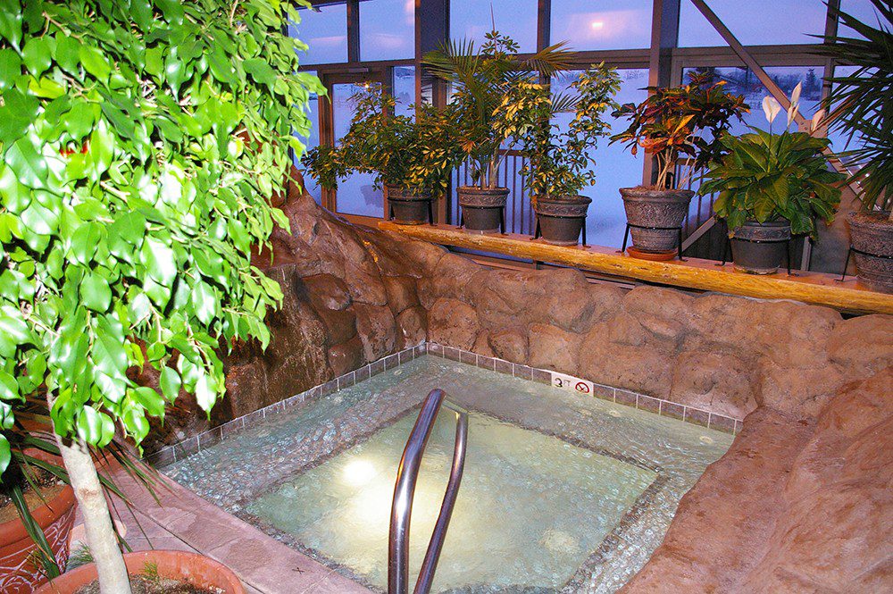 15 Best RV Parks and Campgrounds in Ohio