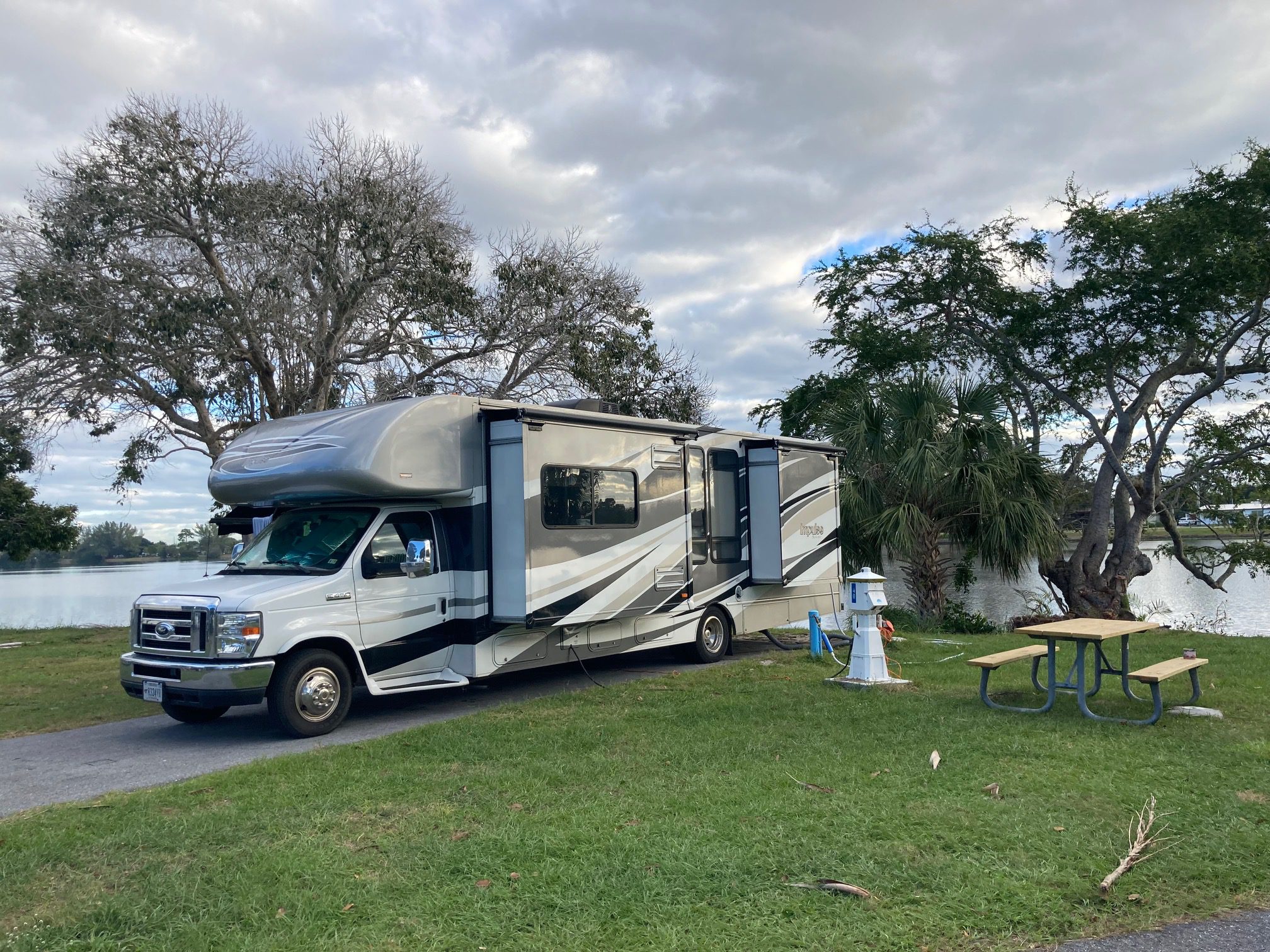 What is Escapees RV Club and Is it For You? (2025 Update)