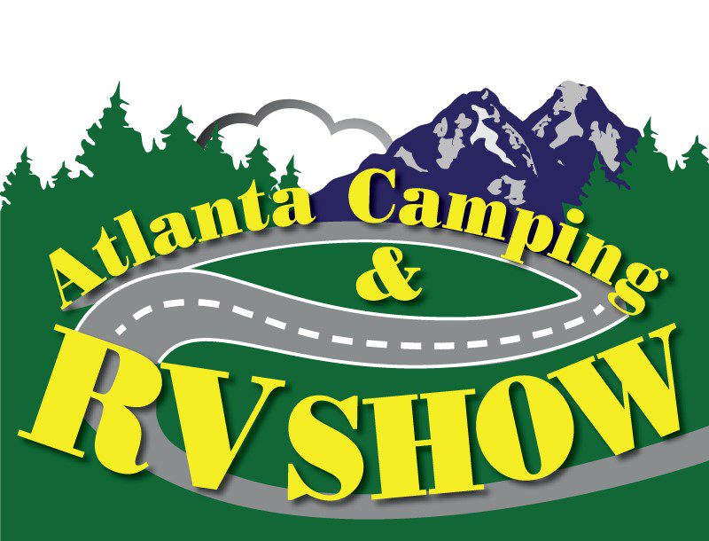 15+ Best RV Shows to Attend in 2025 (RV Show Master List)