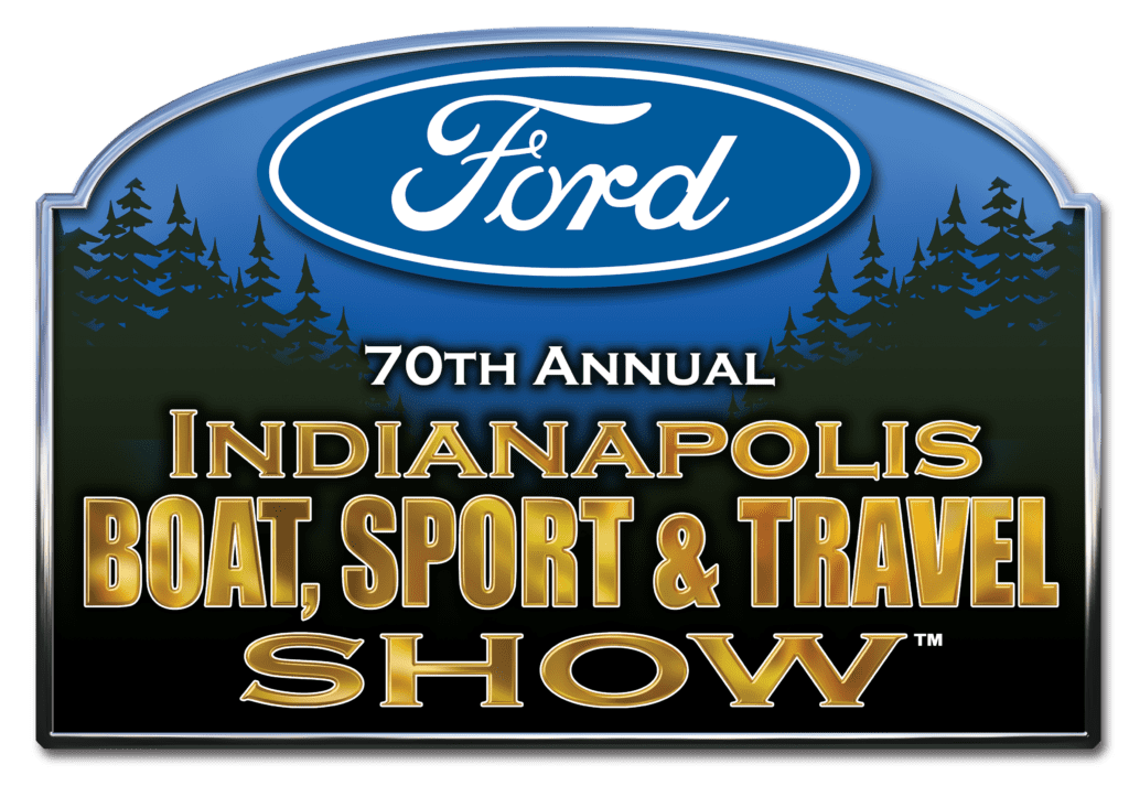 15+ Best RV Shows to Attend in 2025 (RV Show Master List)