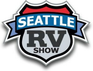 15+ Best RV Shows to Attend in 2025 (RV Show Master List)