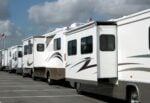15+ Best RV Shows to Attend in 2025 (RV Show Master List)
