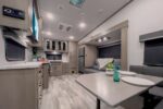 10 Best Rear Kitchen Fifth Wheels (2026 Models)