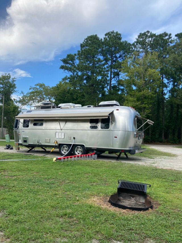 200 Fun RV And Camper Names Travels With Ted 200-fun-rv-and-camper-names-travels-with-ted