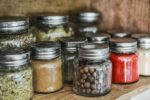 10 RV Spice Rack Ideas (Smart & Compact Solutions)