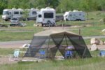 15 Best RV Parks in Colorado to Visit in 2023