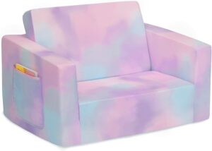 25 Best RV Futons & Sofa Bed Replacements (That Aren't Ugly)