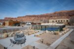 10 Best Luxury RV Resorts in Utah - Travels with Ted