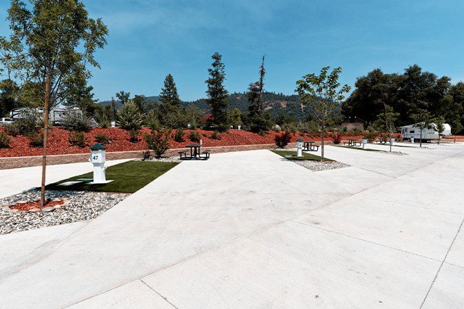 The 10 Best Casino RV Parks (Hit the Jackpot!)