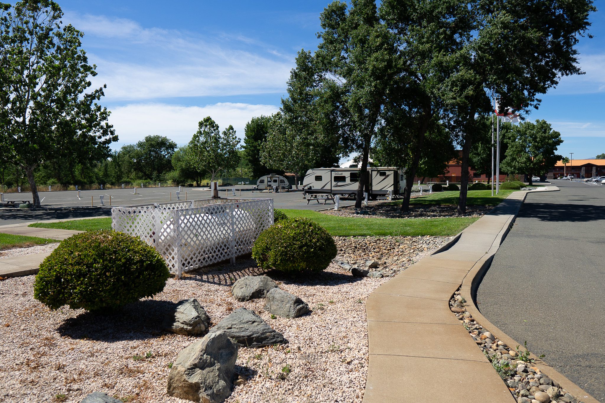 The 10 Best Casino RV Parks (Hit the Jackpot!)