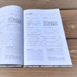 The 11 Absolute Best KOA Campgrounds - Travels with Ted