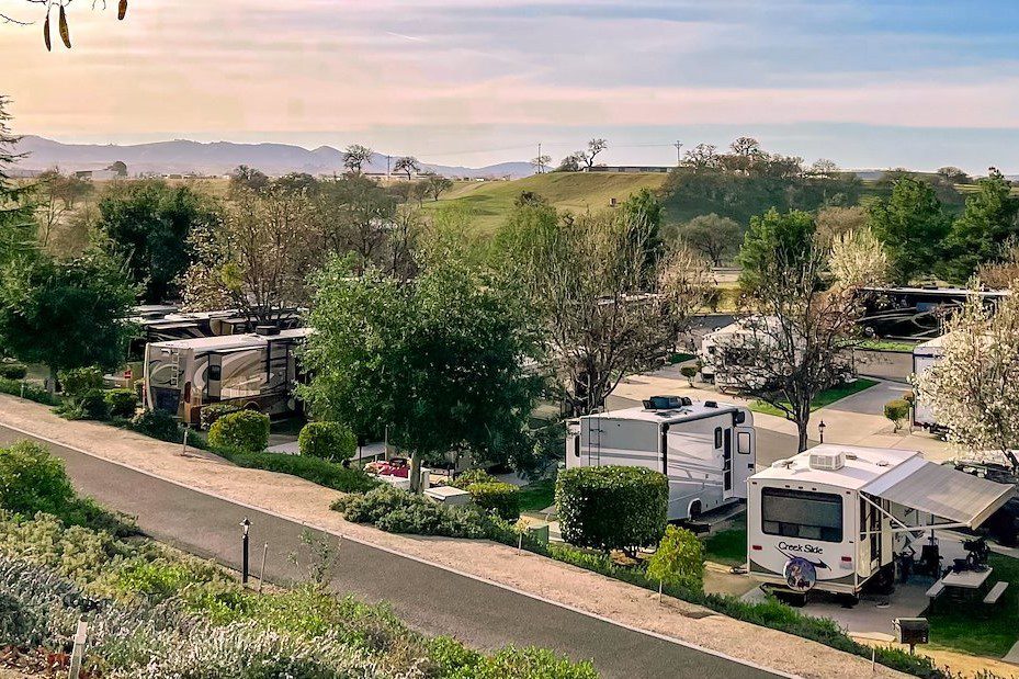 10 Absolute Best Sun Outdoors RV Resorts - Travels with Ted