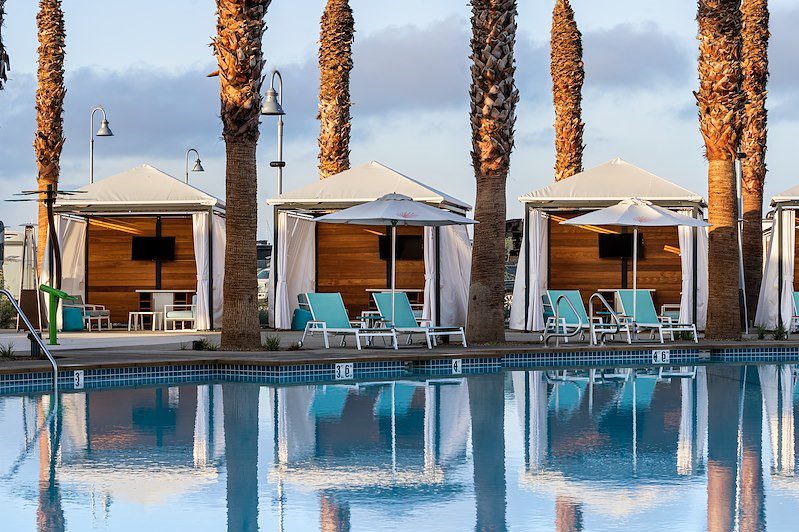 10 Absolute Best Sun Outdoors RV Resorts - Travels with Ted