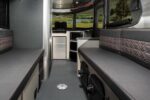 15 Best Travel Trailers with Front Kitchens [2025 Edition]